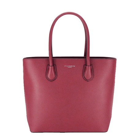 Geanta mare bordo F9246-1 11 - eMAG.ro