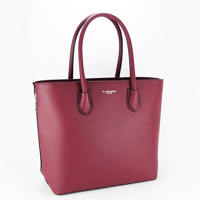 Geanta mare bordo F9246-1 11 - eMAG.ro