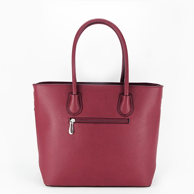 Geanta mare bordo F9246-1 11 - eMAG.ro