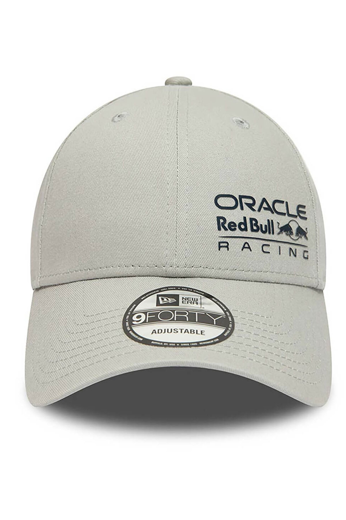 Sapca Red Bull Racing New Era 9Forty Essential 2023, One size, Gri ...