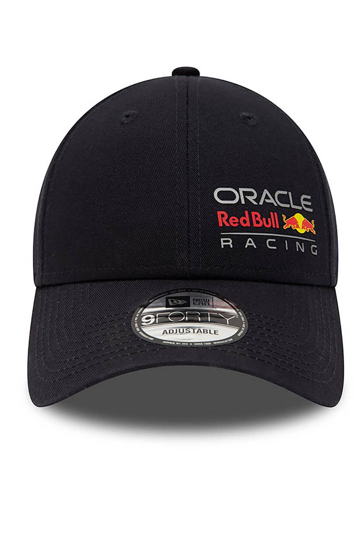 Sapca Red Bull Racing New Era 9Forty Essential 2023, One size ...