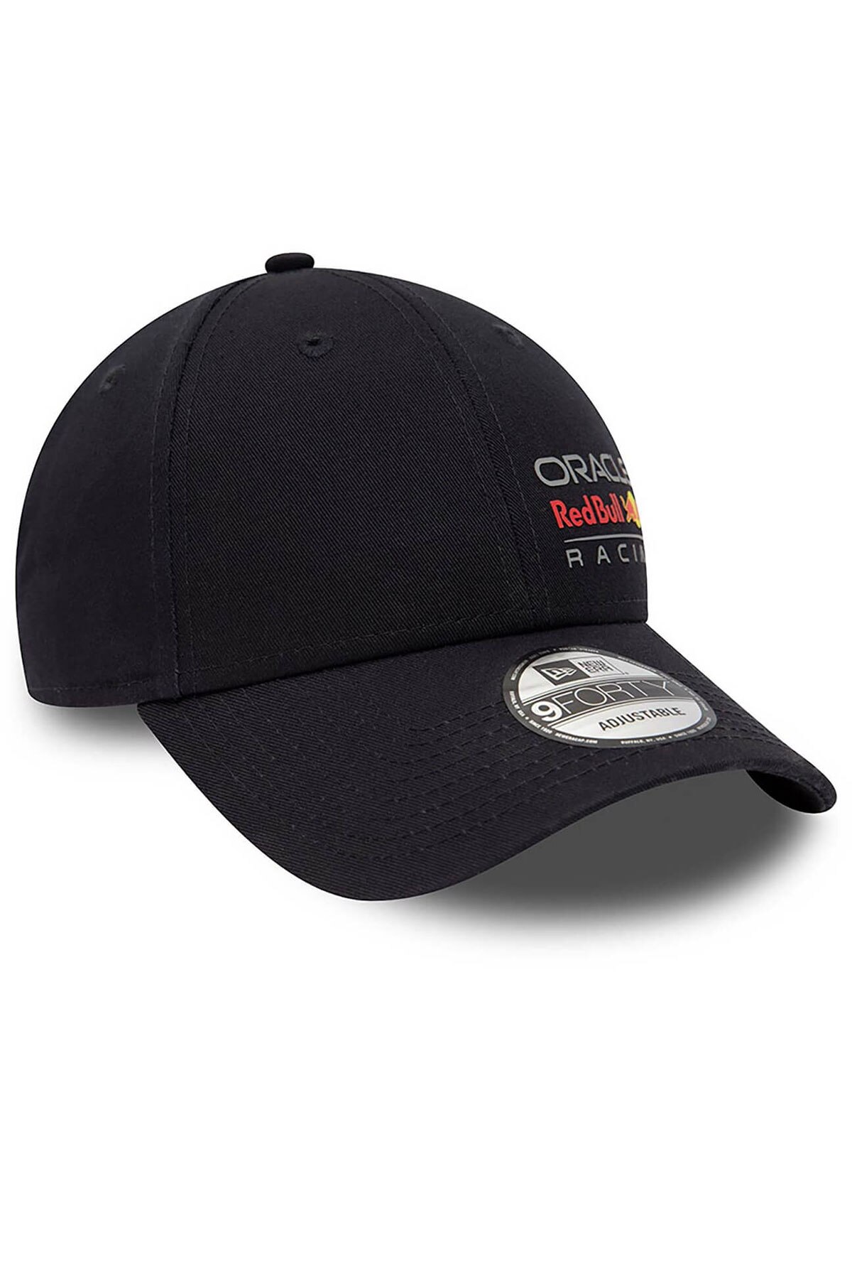 Sapca Red Bull Racing New Era 9Forty Essential 2023, One size ...