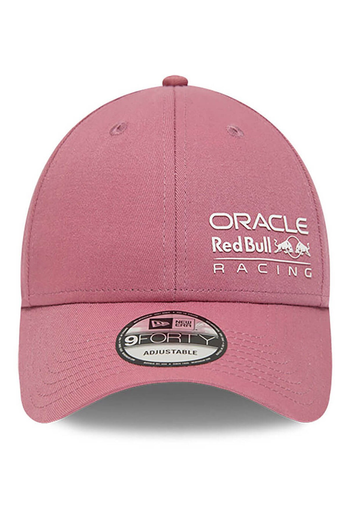 Sapca Red Bull Racing New Era 9Forty Essential 2023, One size, Roz ...
