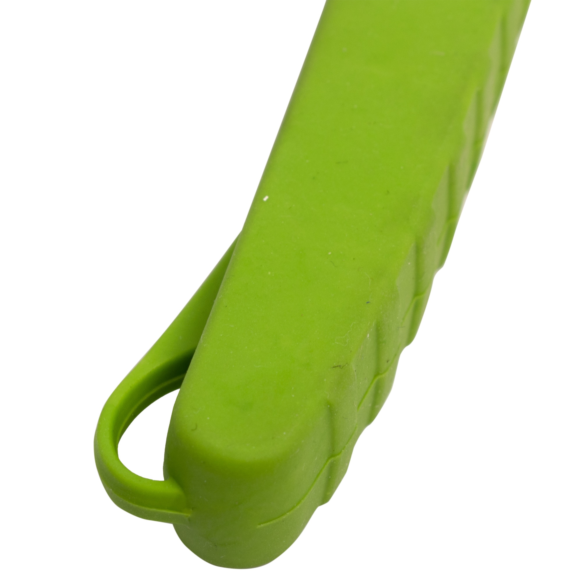 Foarfeca gradina, tip nicovala, cu clichet, pentru vita de vie, pomi ...