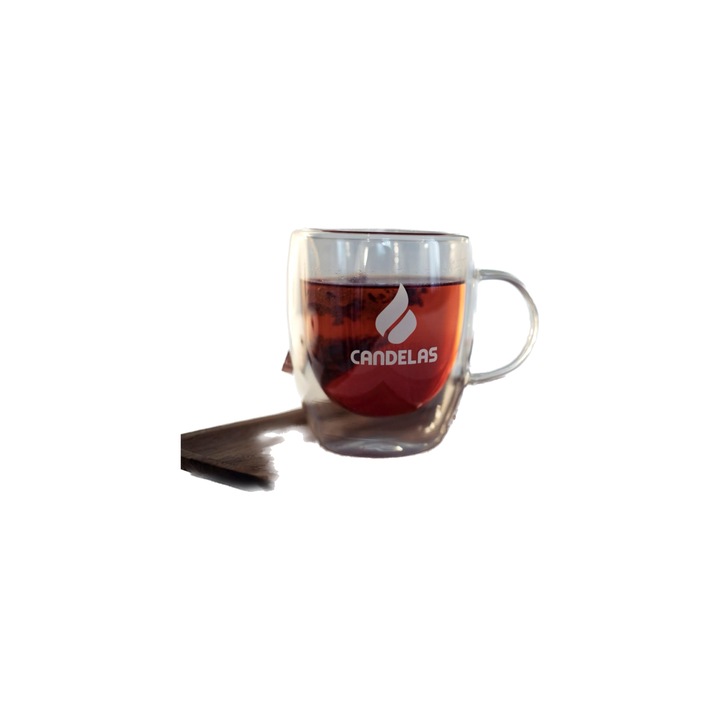 Ceai Rosu PU-erh Tea of life, 25 pliculete, 50 g - eMAG.ro