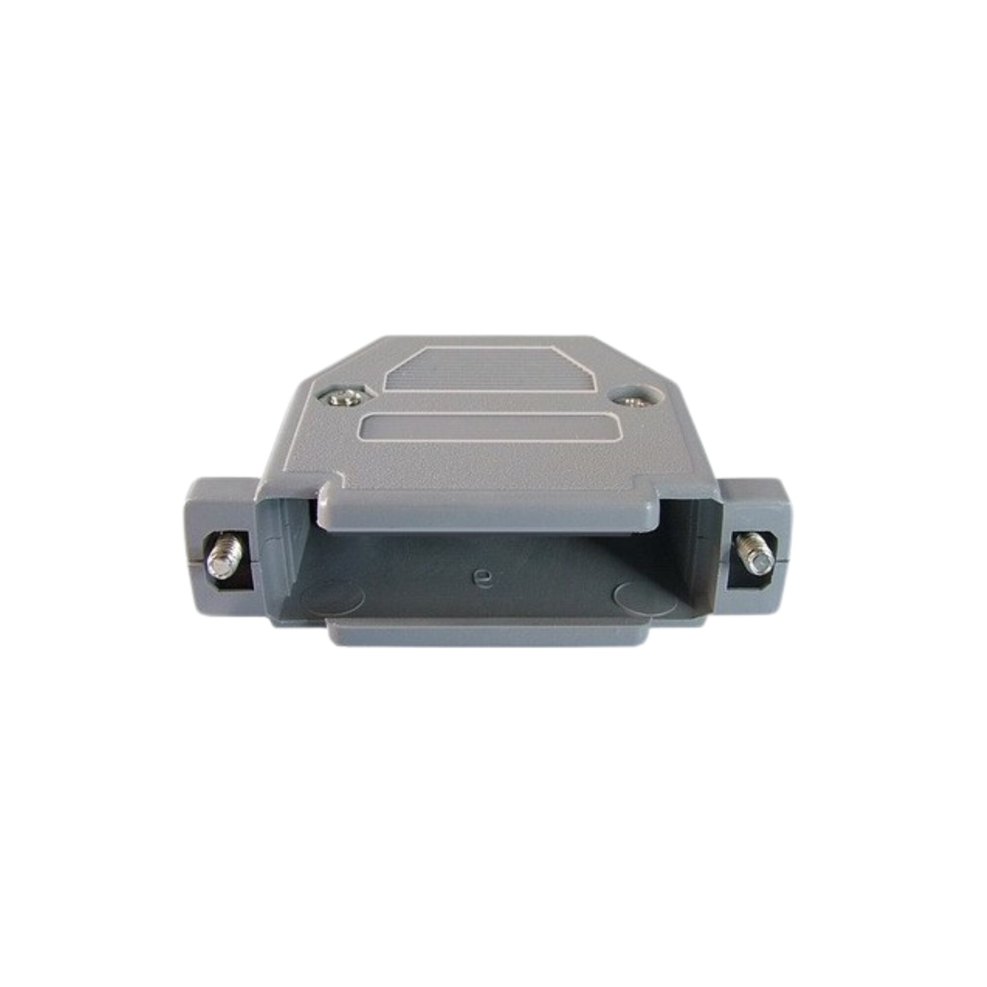 Set Carcasa Seriala D-Sub, pentru 25 Pini, Conector, Mufa, Cablu ...