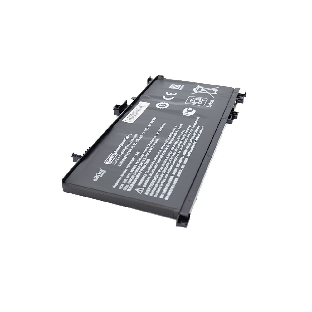 Baterie laptop pentru HP TE04 TE04XL 905175-271 HSTNN-DB7T Omen 15 ...