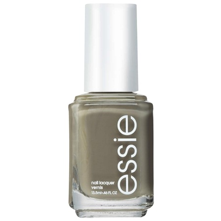 Essie - Exposed (13,5 ml) - eMAG.bg