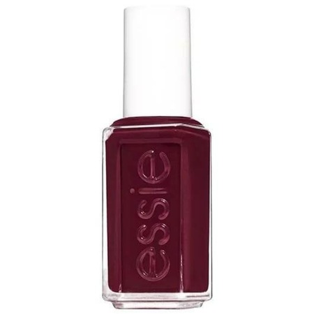 Essie Expressie - Not so Low-Key (10 мл) - eMAG.bg