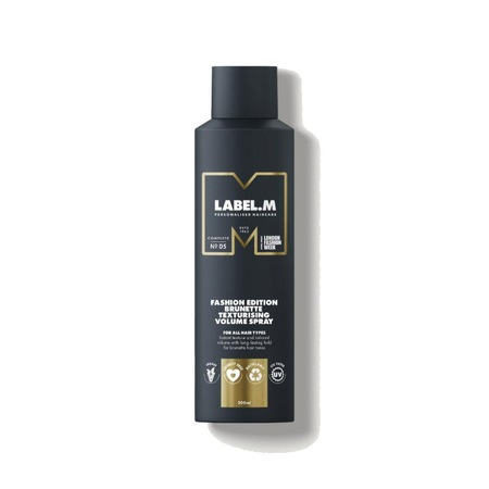 Spray de volum, Label.m, 200 ml - eMAG.ro