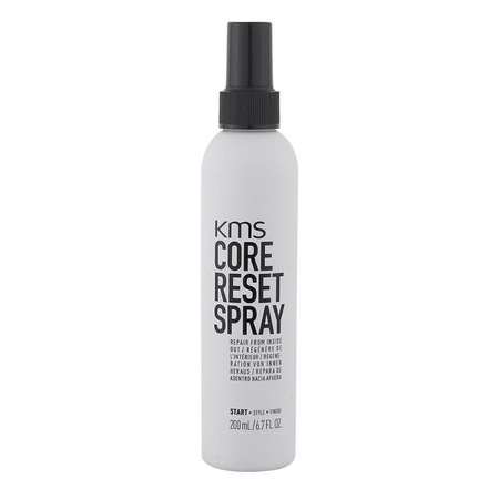 Spray pentru par, KMS, Regenerant, 200ml - eMAG.ro