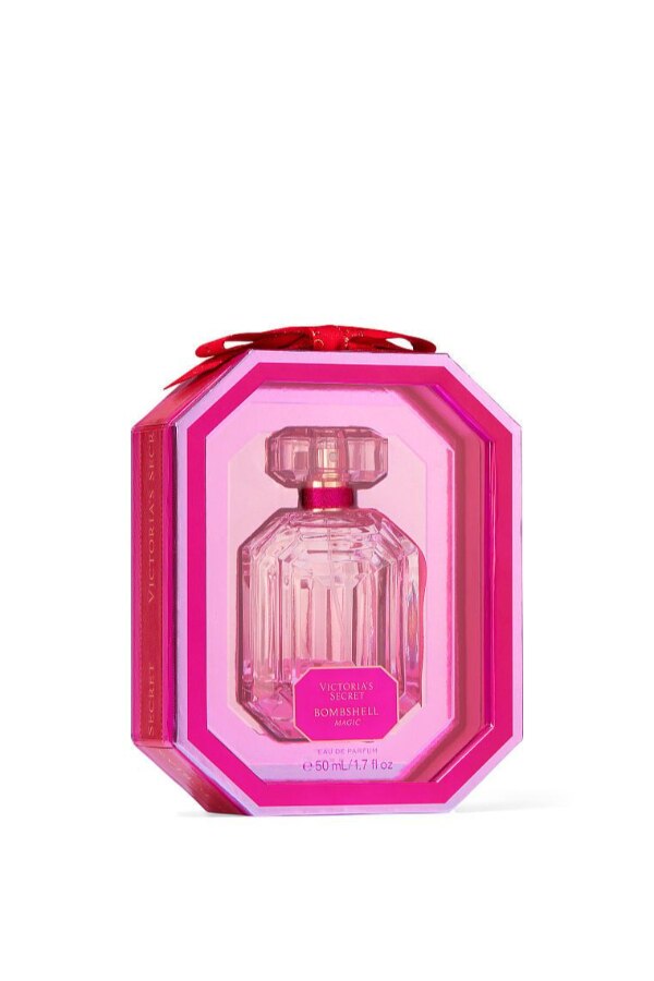 Parfumul Victoria's Secret Bombshell Magic - eMAG.ro
