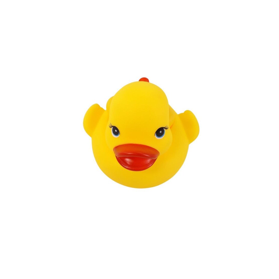 Set 4 Ratuste de Baie, Mama si Copiii, din Cauciuc, Plutesc ...