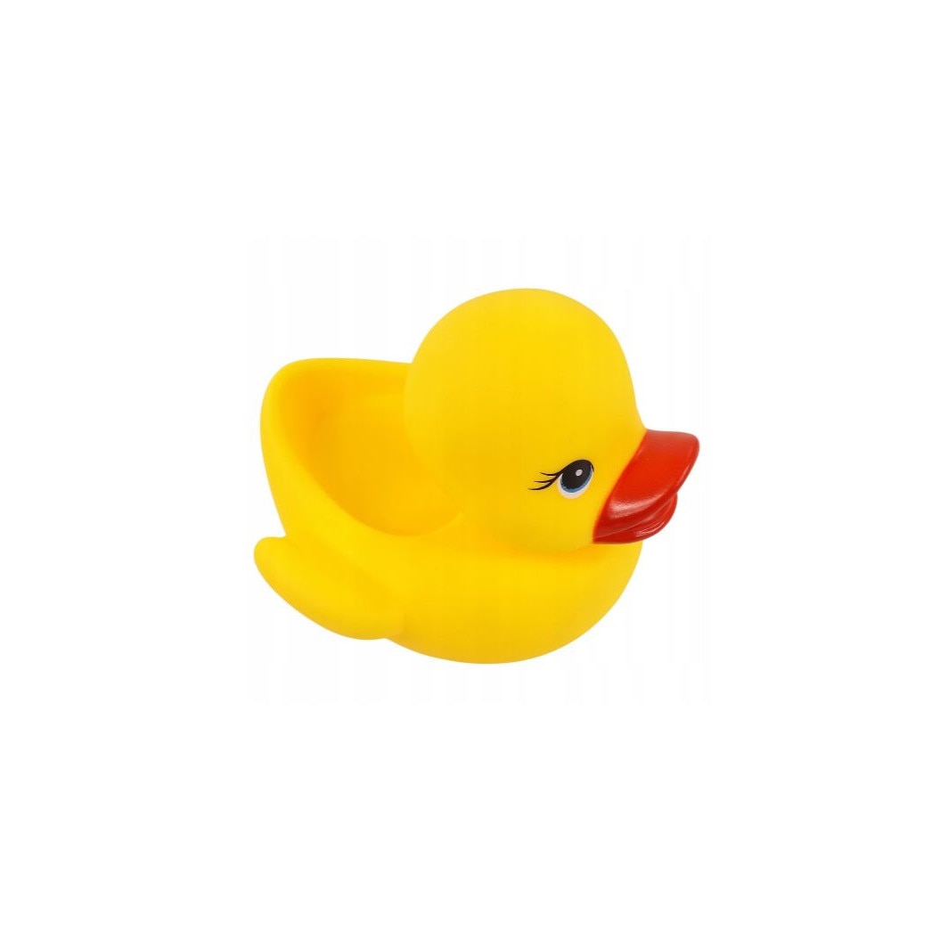 Set 4 Ratuste de Baie, Mama si Copiii, din Cauciuc, Plutesc ...