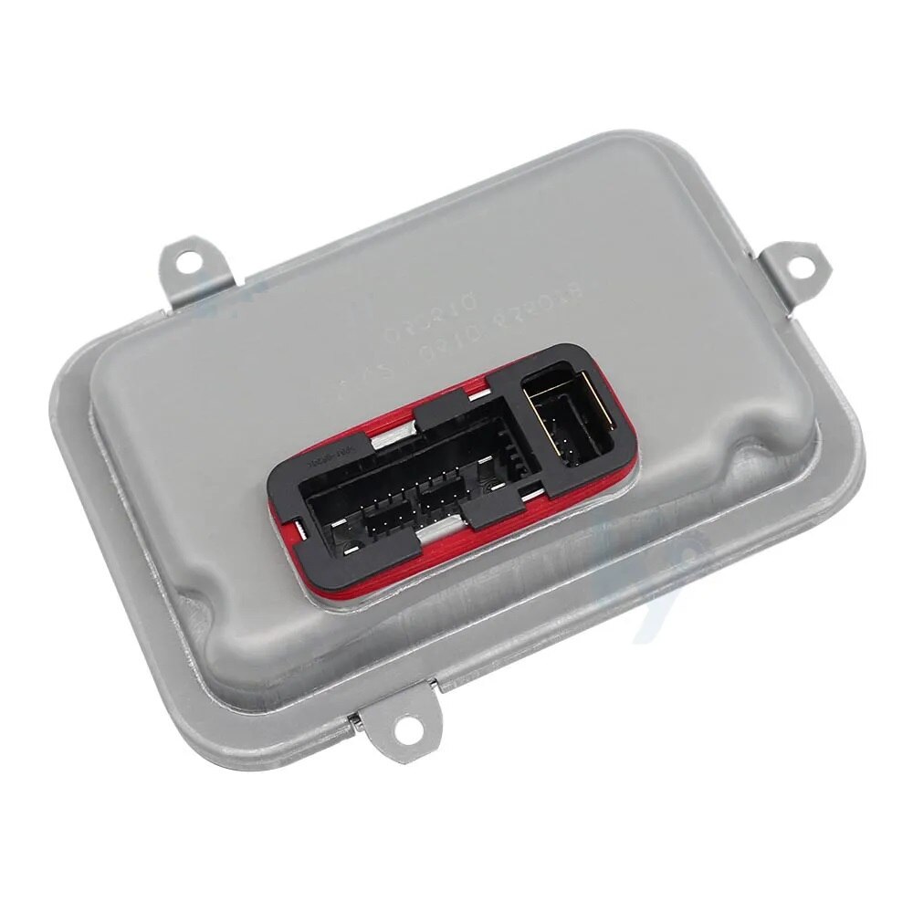 Balast Mercedes-Benz R-Class W251 - 1307329326, A2519004600 ...