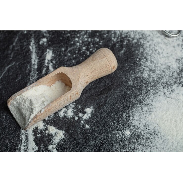 Praf de copt, Punga 1 Kg - eMAG.ro