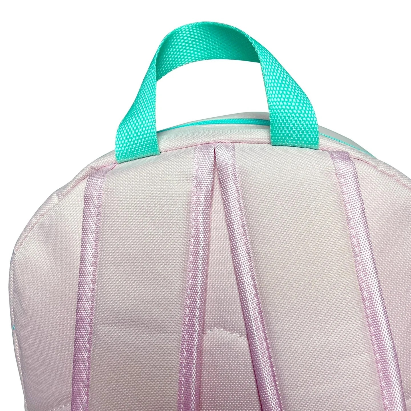 Ghiozdan - Pusheen SCC, Poliester, Roz - eMAG.ro