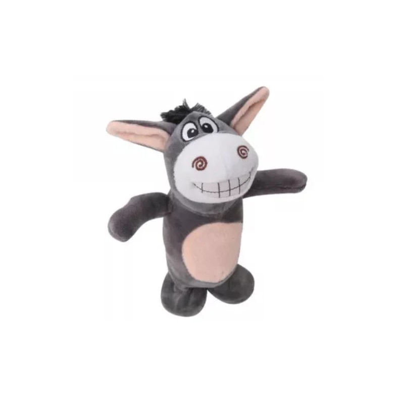 Magarus interactiv si vorbitor - eMAG.ro