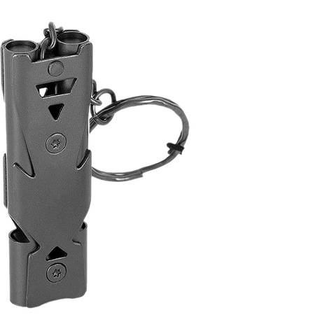 Fluier de dresaj pentru caini, 150 decibeli, profesional, reglabil, cu ...