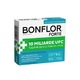 Bonflor Forte, 10 capsule, Fiterman - eMAG.ro