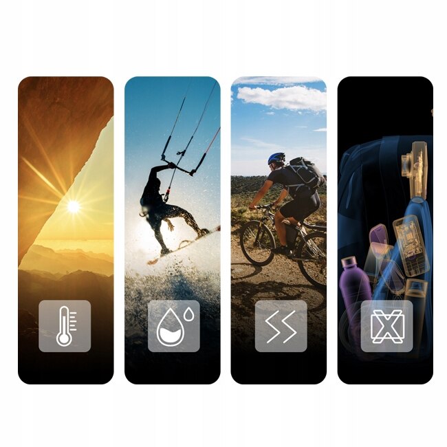 Карта памет, Lexar, 128GB - eMAG.bg