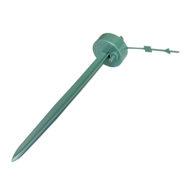 Picurator plante, LLWL, Verde - eMAG.ro