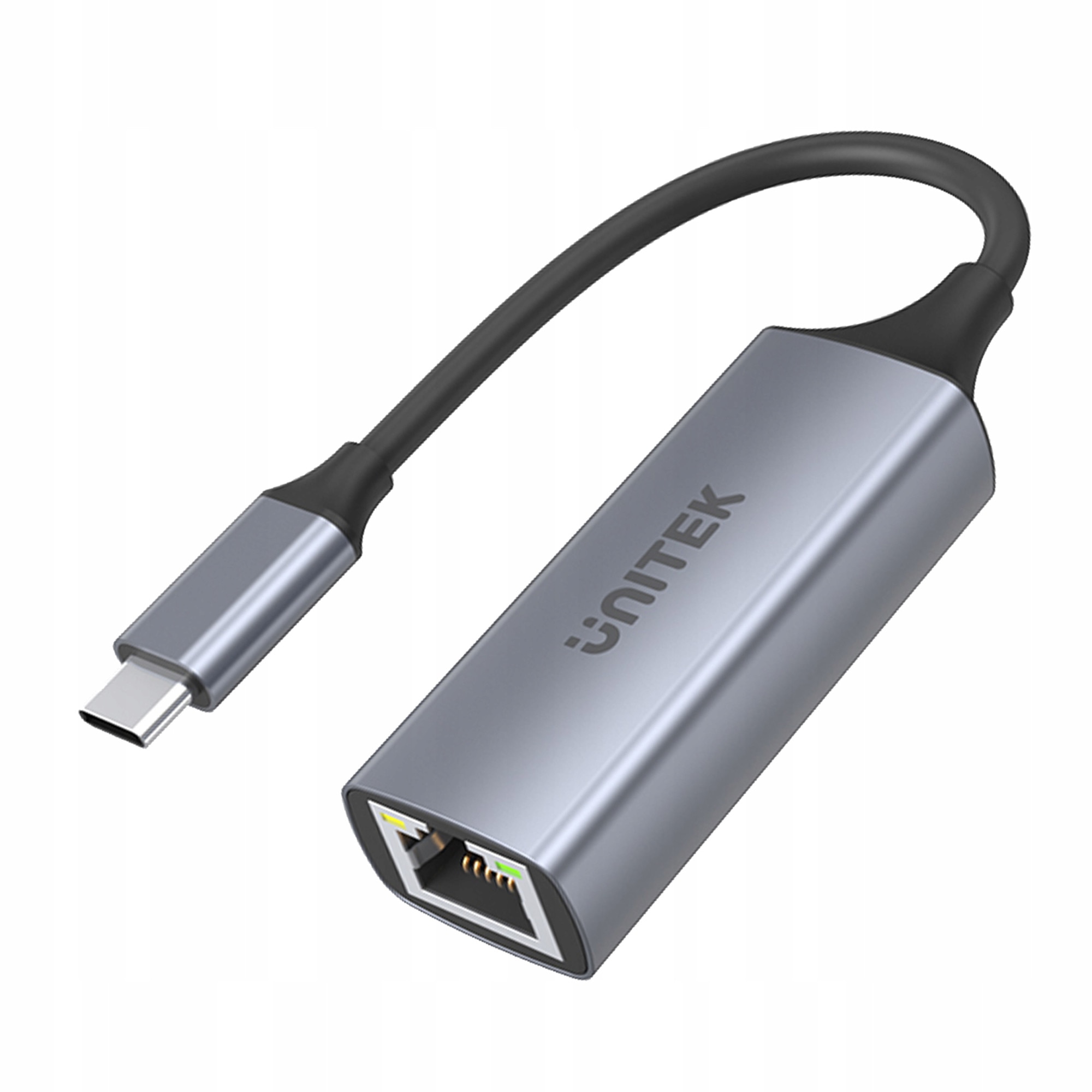 USB C ADAPTER - eMAG.hu