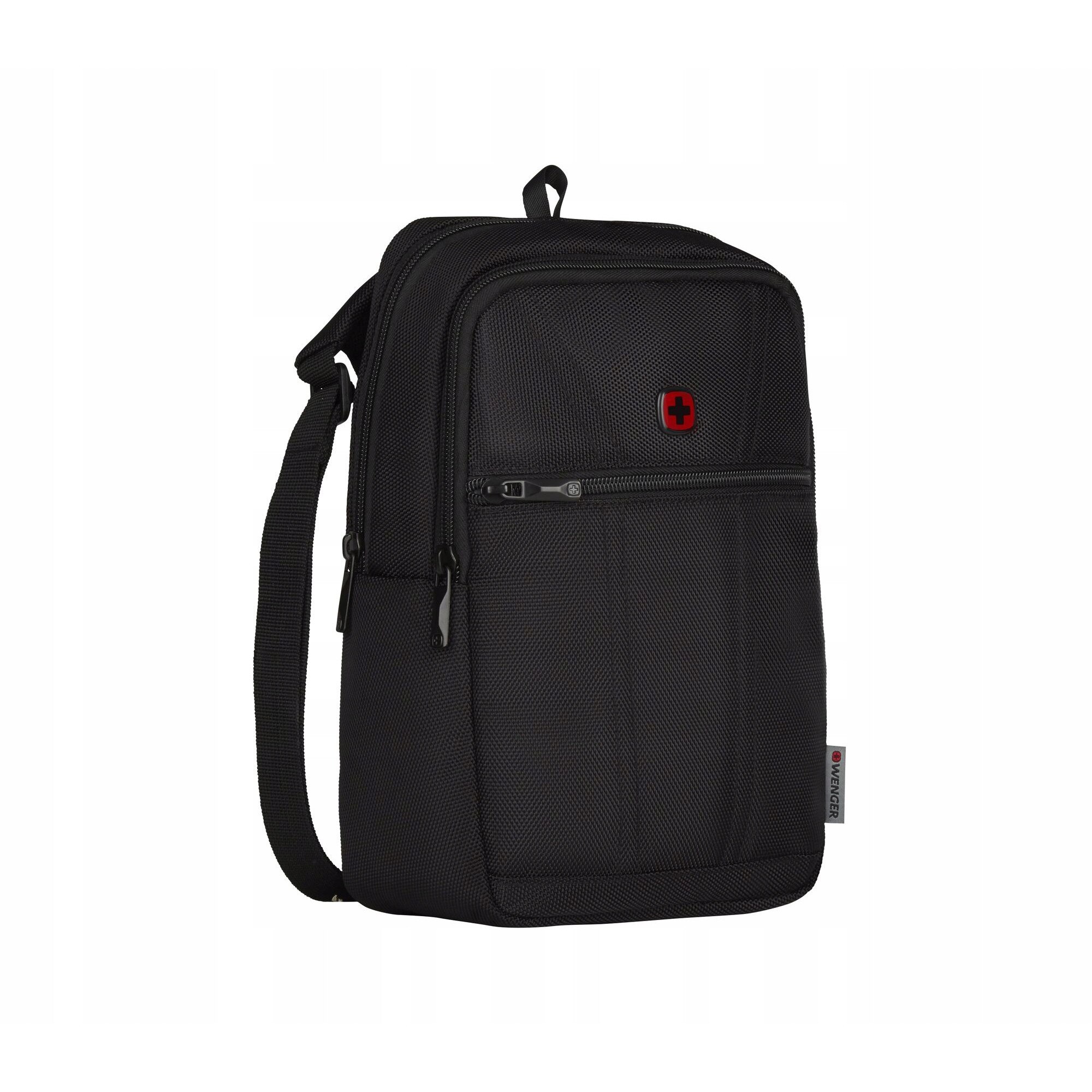 Rucsac laptop - eMAG.ro