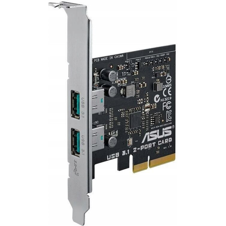 Controler Asus - eMAG.ro
