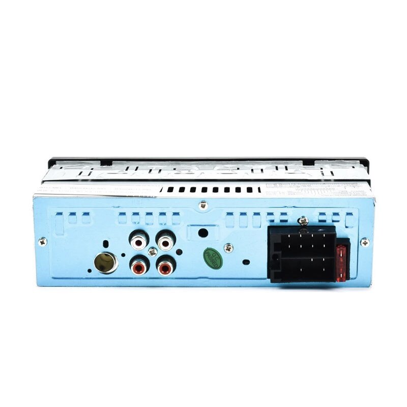 Radio masina Andowl CA002 cu functie Bluetooth si Auxiliar slot USB/TF ...