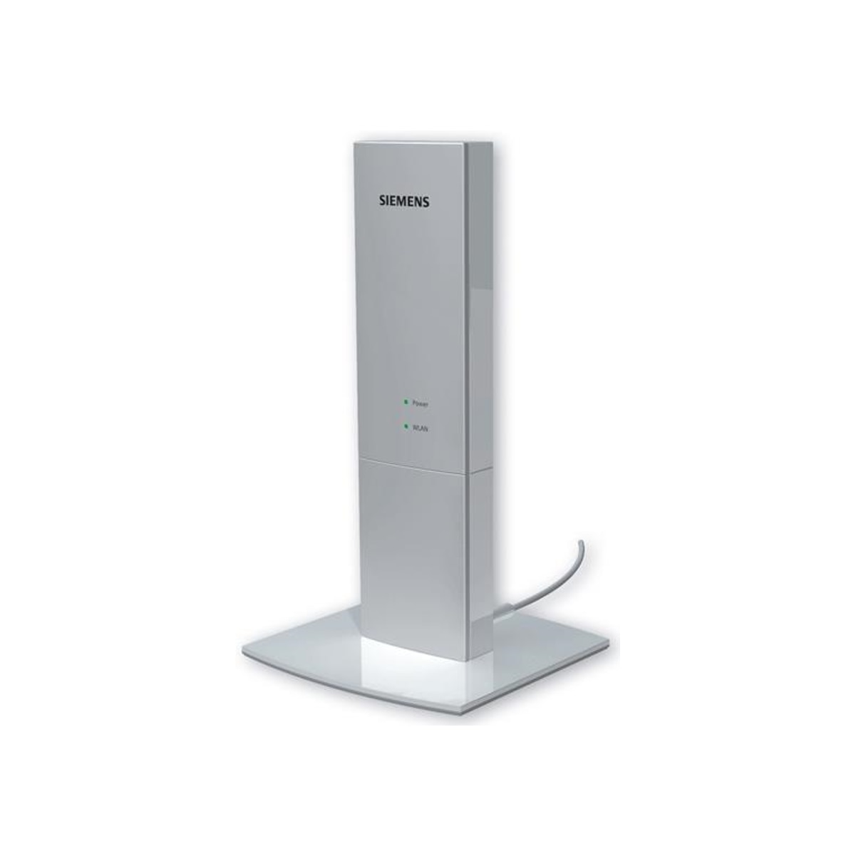 Adaptor wireless Siemens Gigaset USB Adapter 300 - eMAG.ro