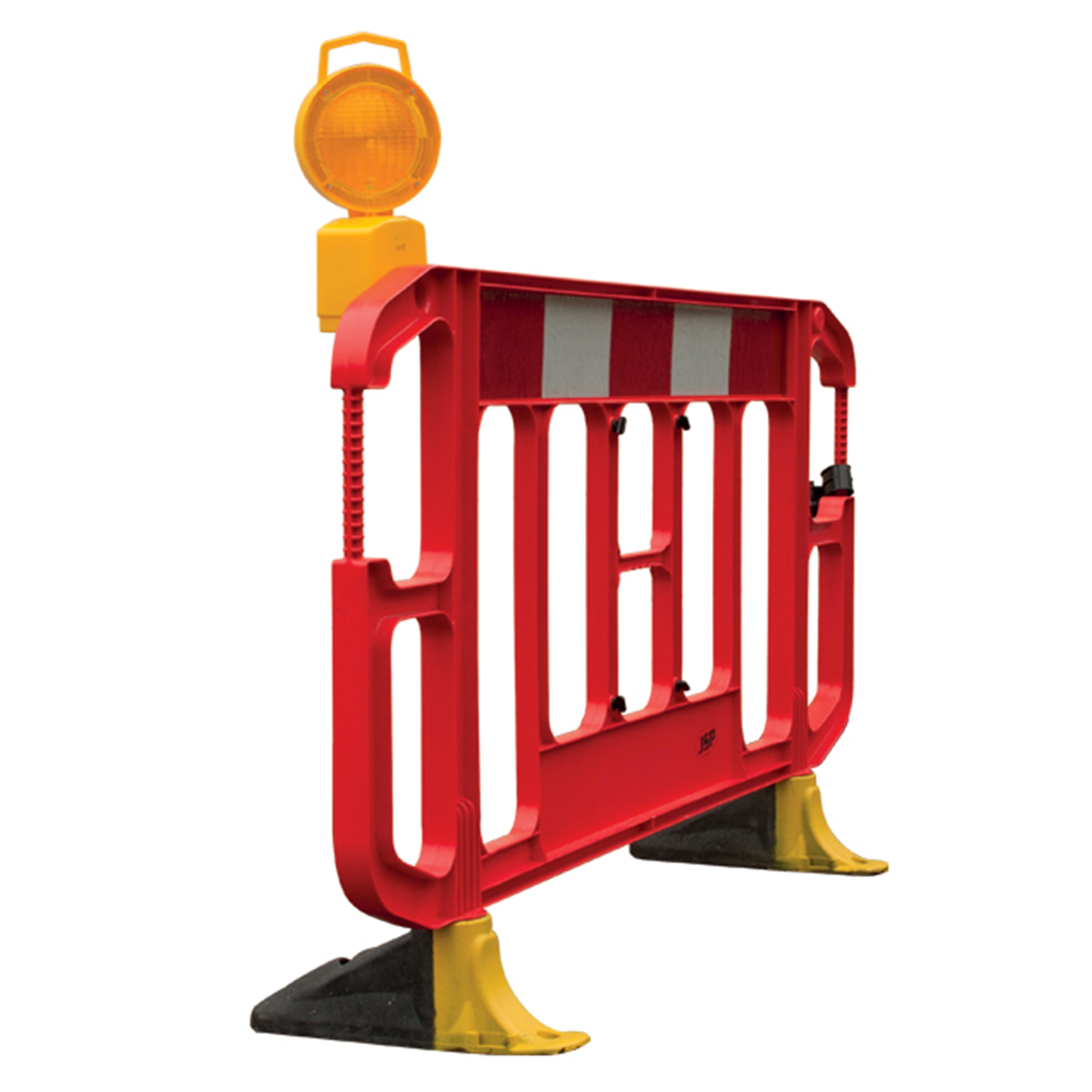 Lampa de semnalizare rutiera JSP MAXILITE Lamp - eMAG.ro