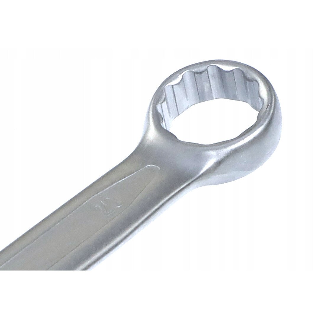 Cheie combinata Drel, 20 mm, Otel - eMAG.ro