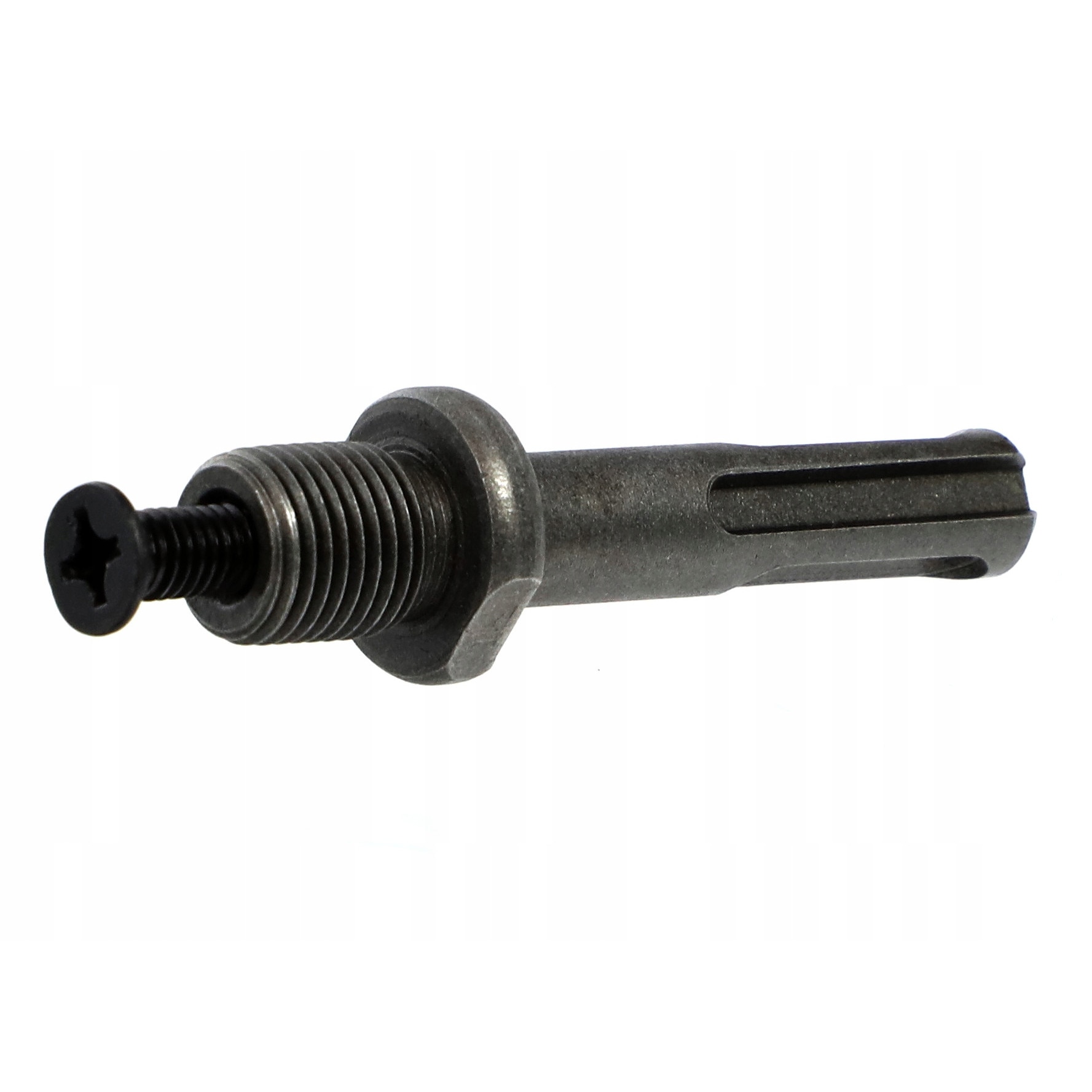 Адаптер SDS за бормашина SDS Plus, 1/2" - eMAG.bg