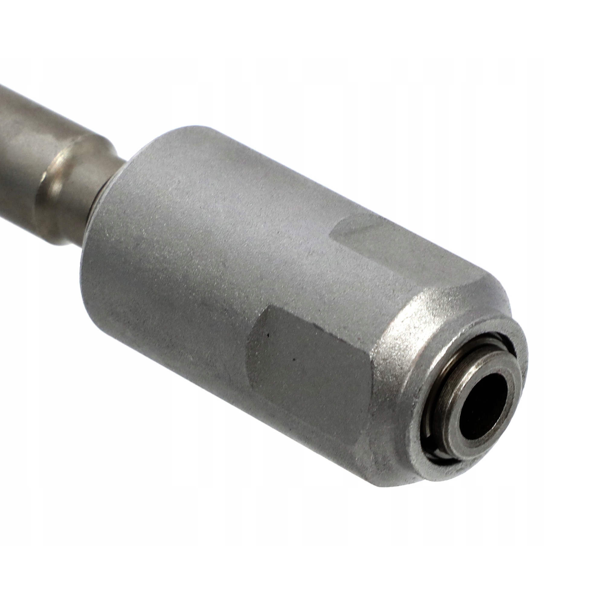Adaptor SDS Max la SDS Plus Drel, 220mm, Otel - eMAG.ro