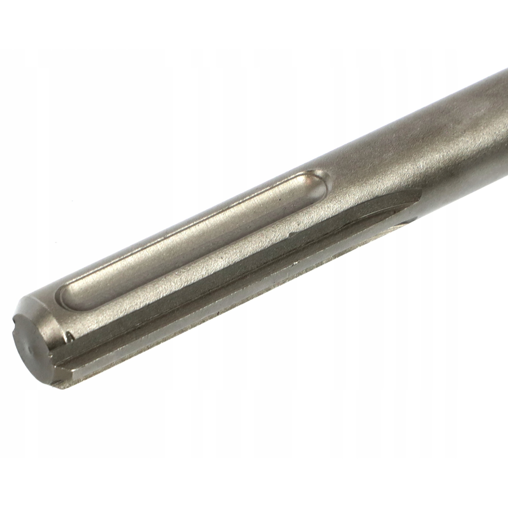 SDS Max adapter SDS Plus fúróhoz, 220 mm, acél - eMAG.hu