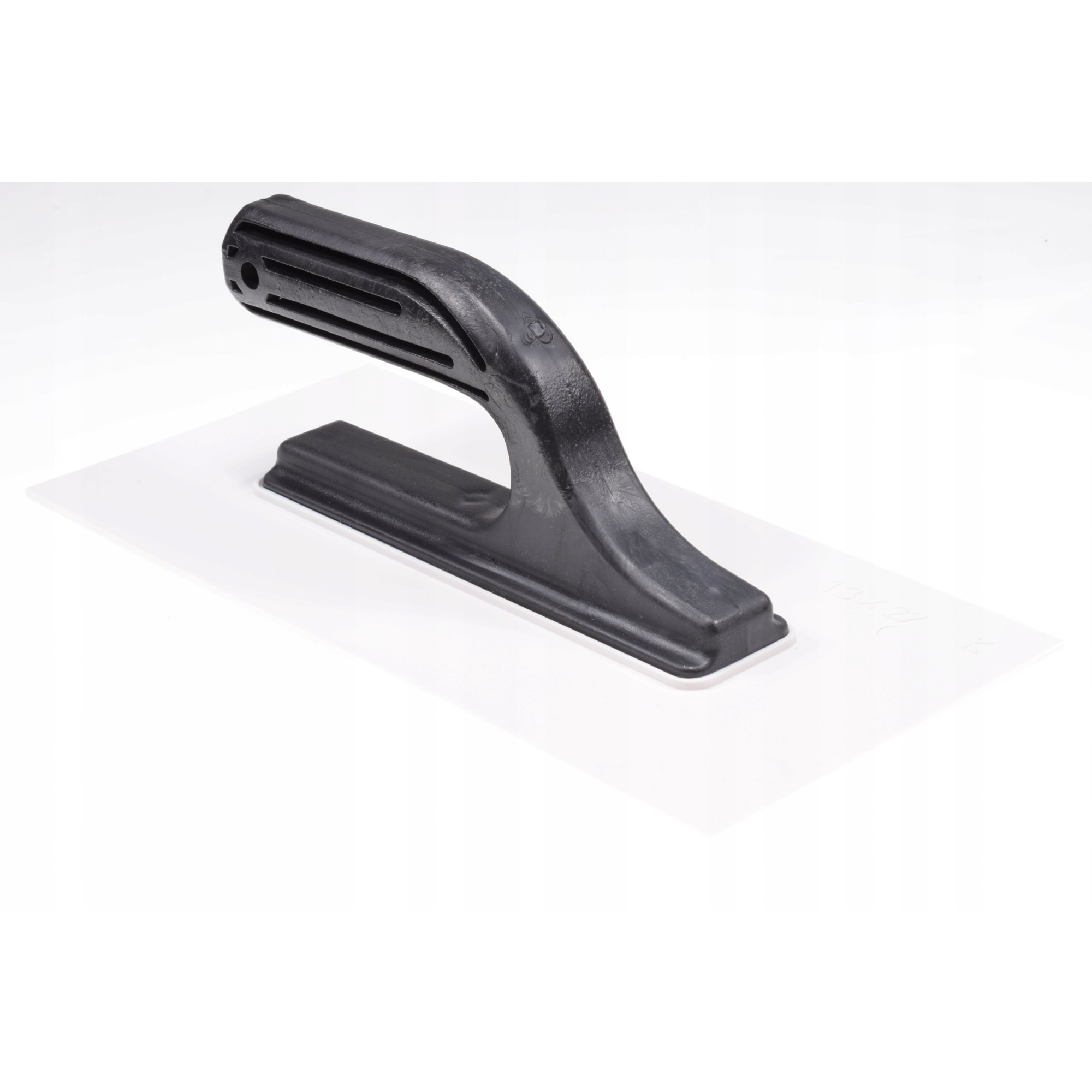 Gletiera, Plastic, 13 x 27 cm - eMAG.ro