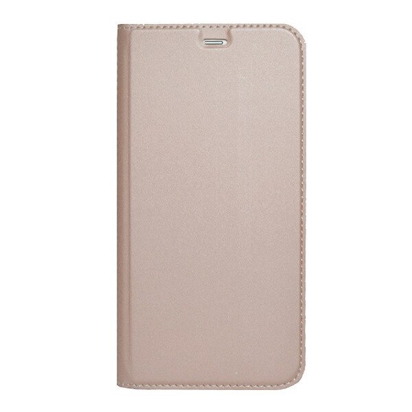 Samsung Galaxy A34 5G (SM-A346) Husa in picioare, efect piele (FLIP ...
