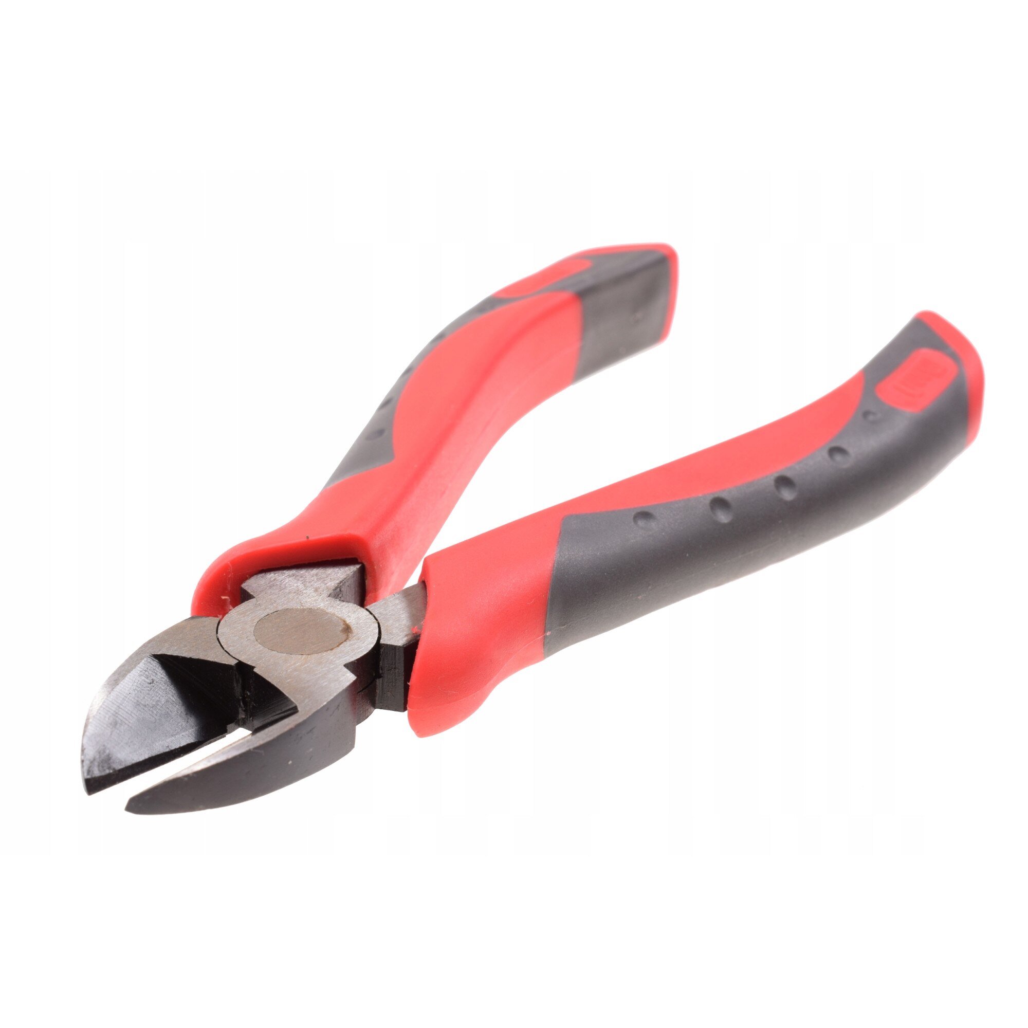 Cleste cu cutter lateral 180 MM - eMAG.ro