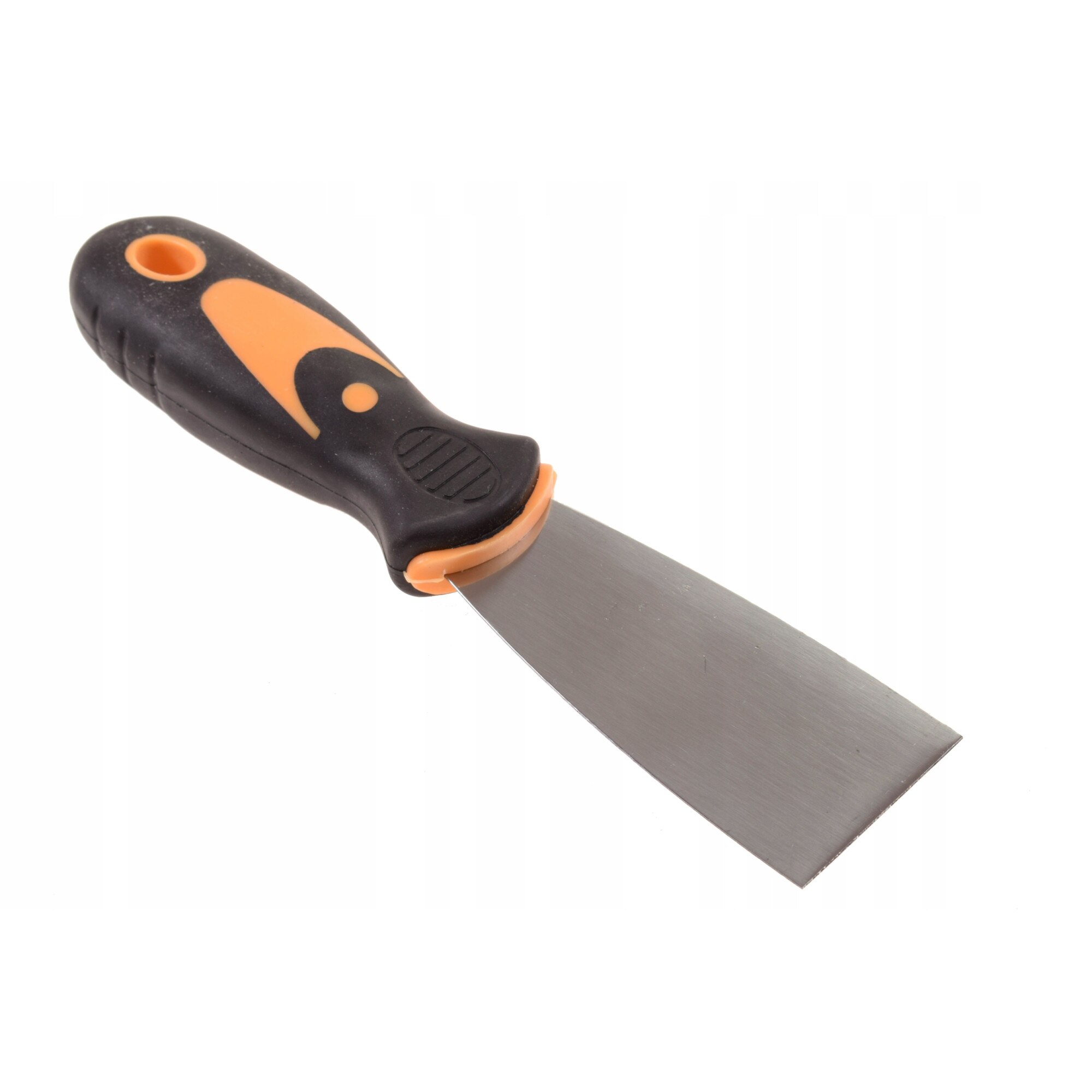 Spaclu din inox, 40MM - eMAG.ro