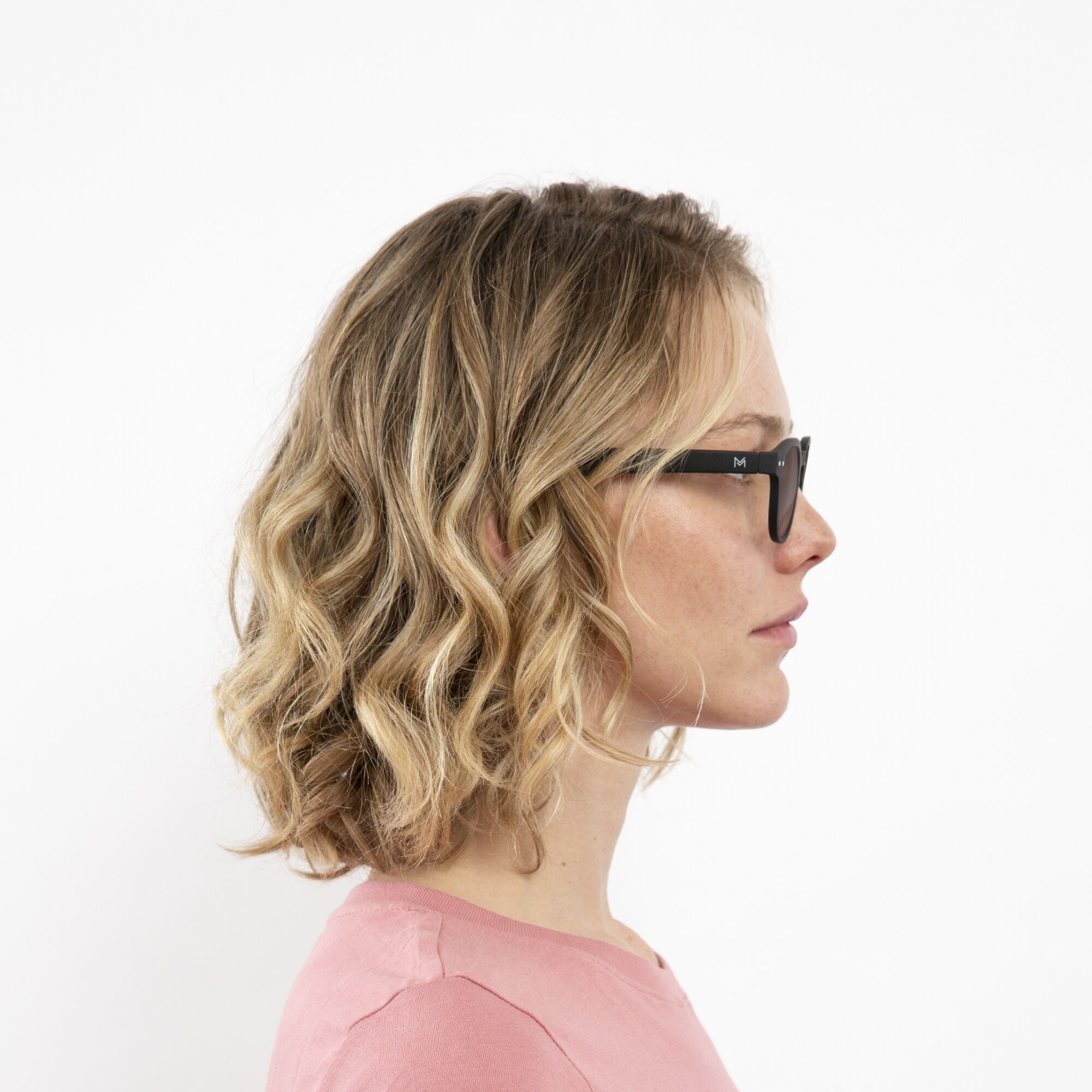 Ochelari heliomati cu dioptrii, Essilor® fotocromatice si lentile maro ...