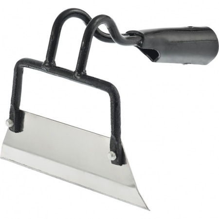 Sapa trapezoidala Tools World, 200mm - eMAG.ro