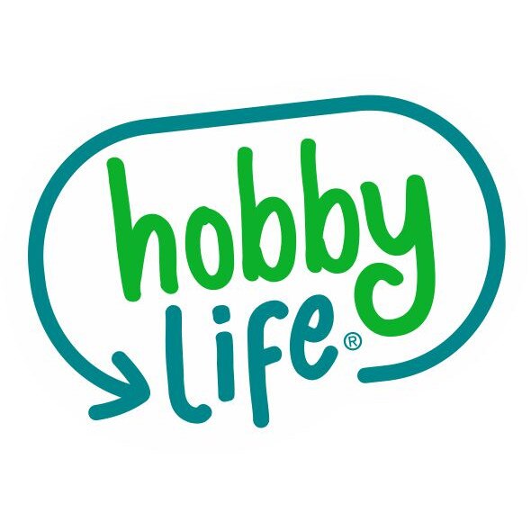 Recipient gradat, Plastic, Alb transparent, 1L - eMAG.ro