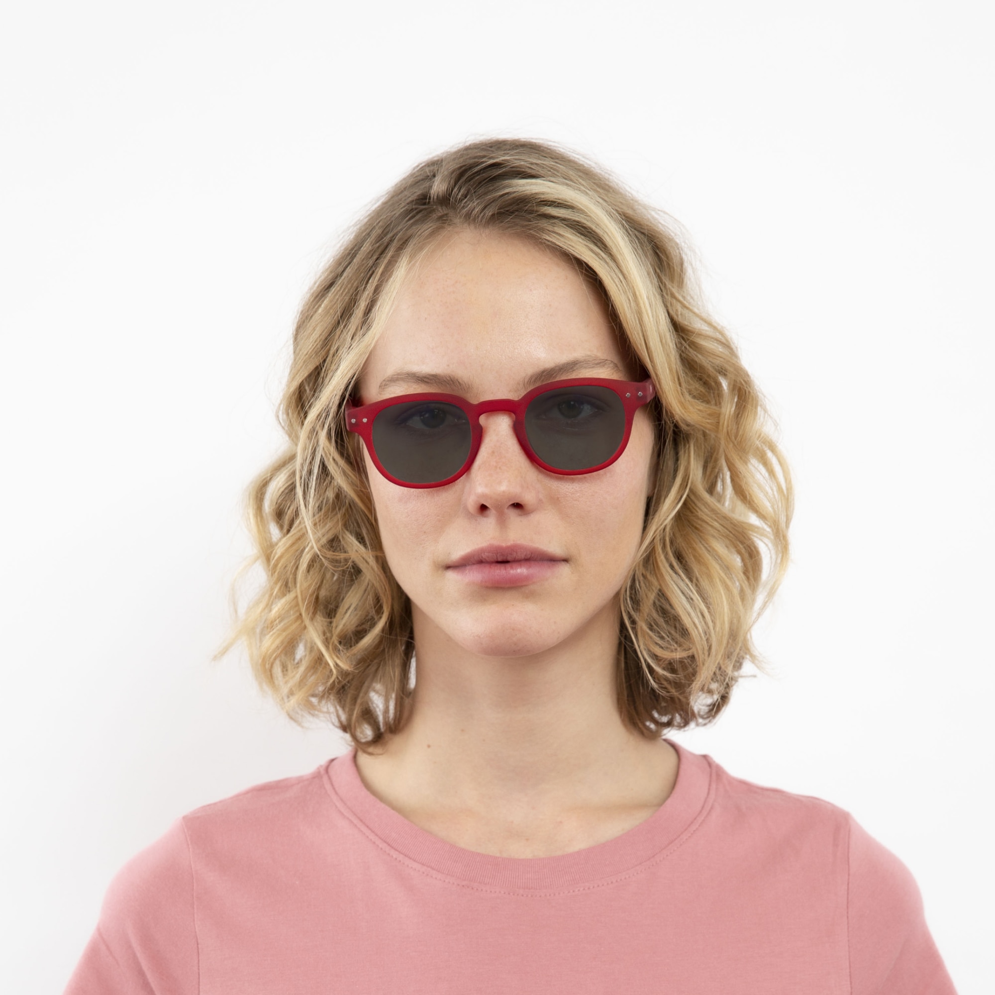 Ochelari heliomati cu dioptrii, Essilor® fotocromatice si lentile gri ...