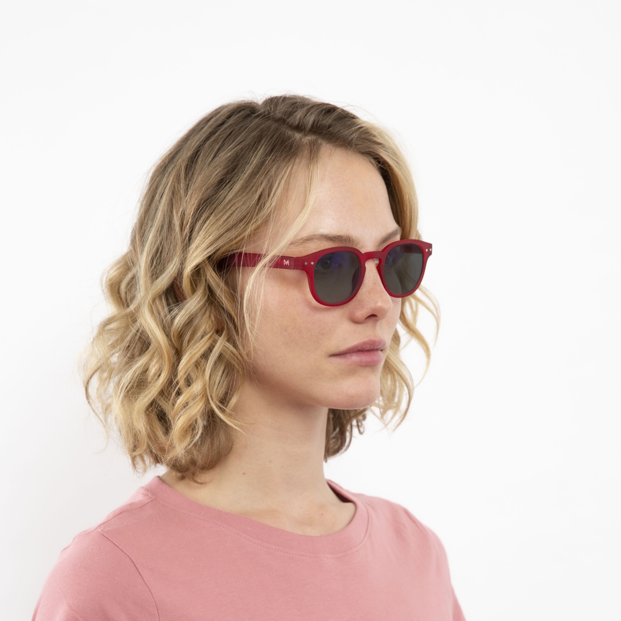 Ochelari heliomati cu dioptrii, Essilor® fotocromatice si lentile gri ...