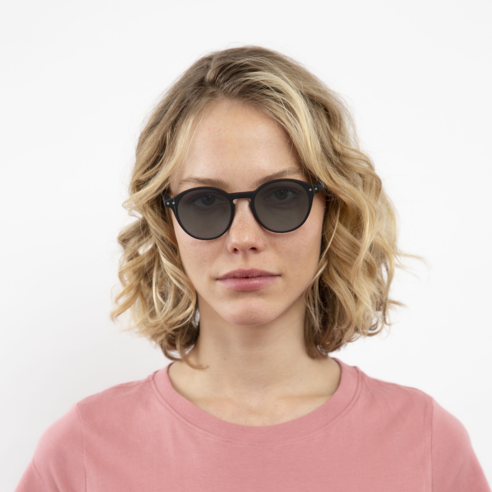 Ochelari heliomati cu dioptrii, Essilor® fotocromatice si lentile gri ...