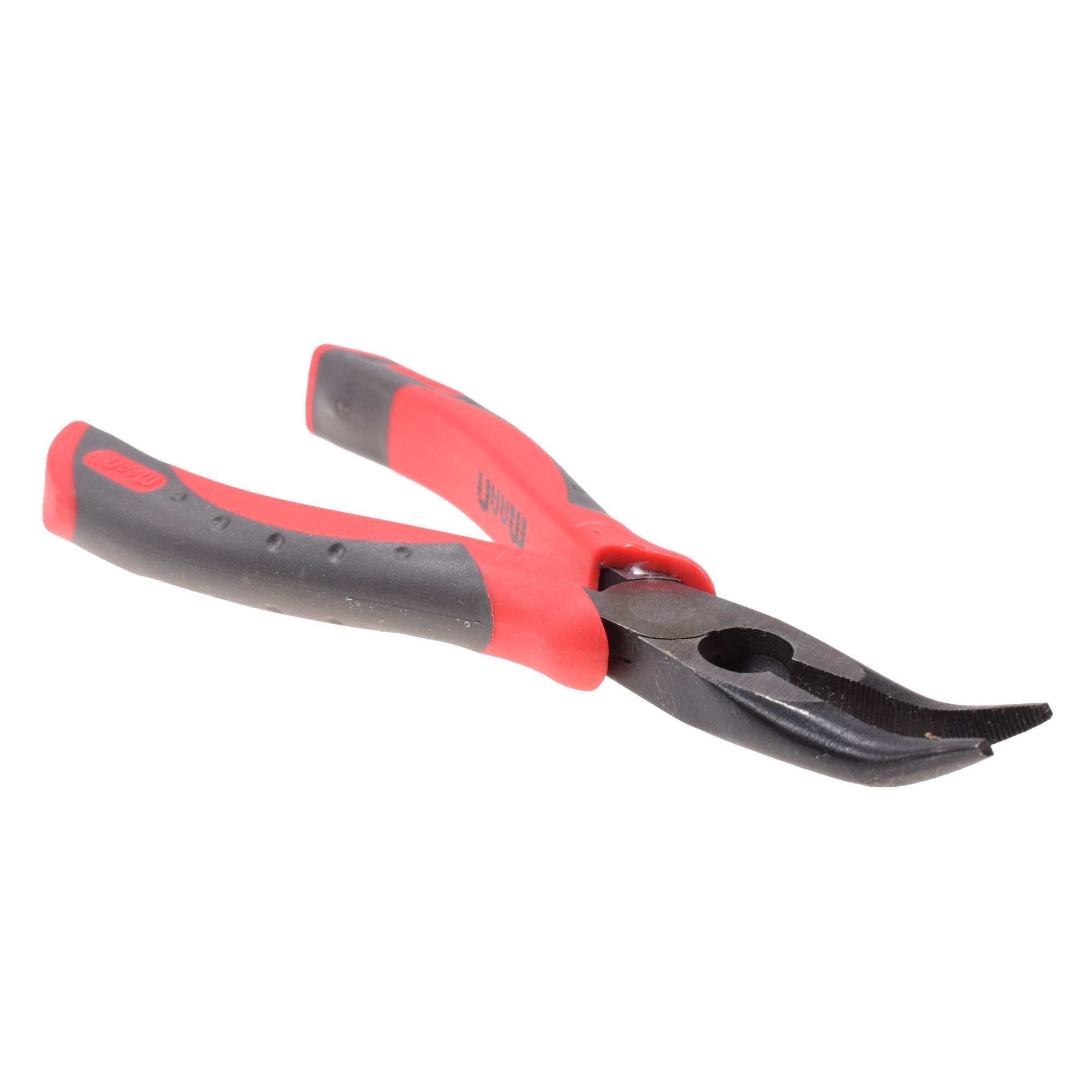 Cleste cu falci alungite, indoit, 160 mm - eMAG.ro