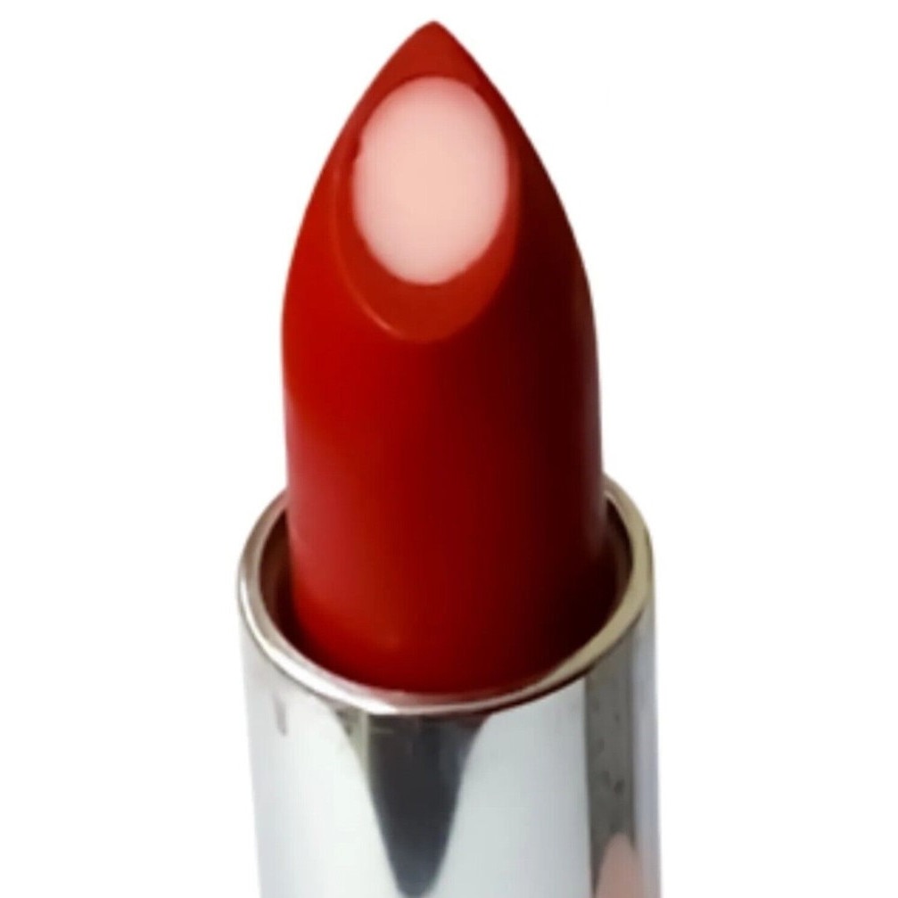 Ruj mat Hydramatic – nuanta Hydra Siren Red - eMAG.ro