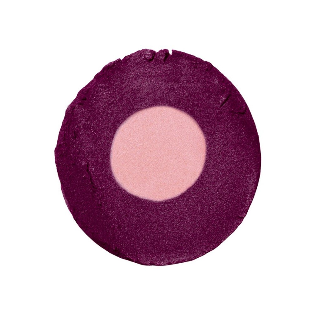 Ruj Mat Hydramatic, Avon, Hydra Purple- 3.6 g - eMAG.ro