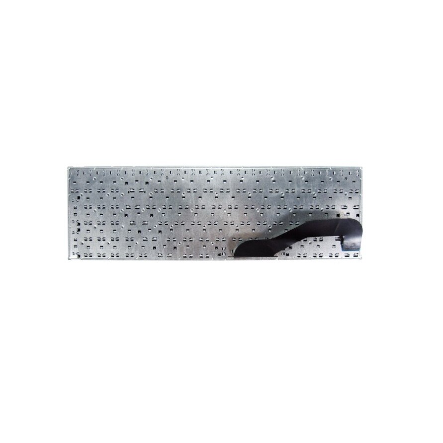Tastatura laptop ASUS R540 A540S X540L X540LA X544 X540S model UK - eMAG.ro